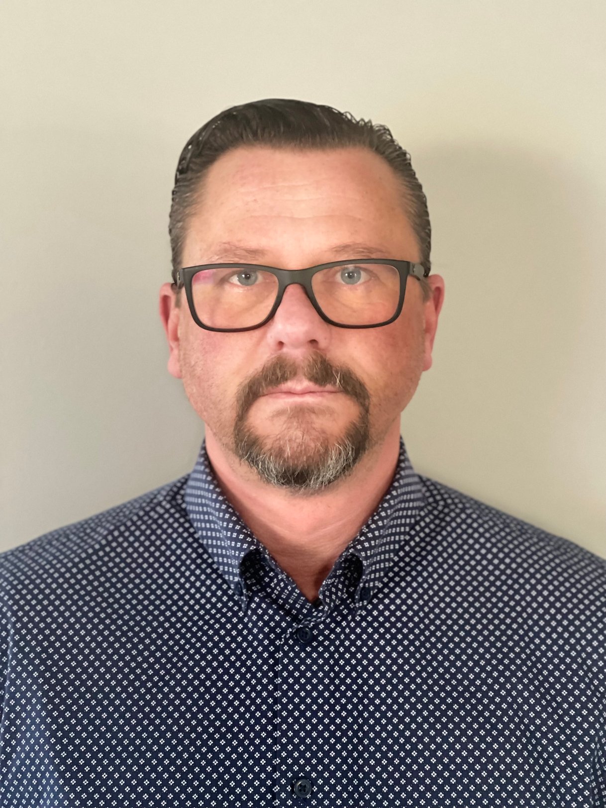 DiPaolo Machine Tools Expands Presence in Central and Eastern Ontario